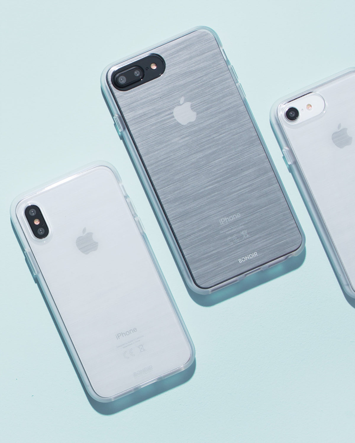 Meet Bondir – Sonix