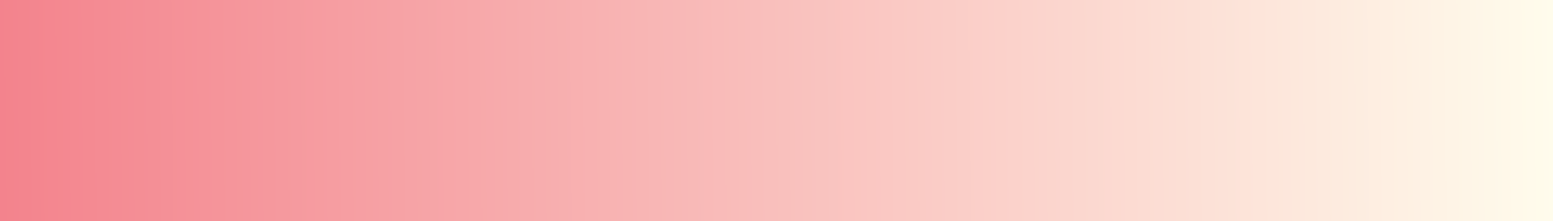 Summer 2025 Collection – Sonix