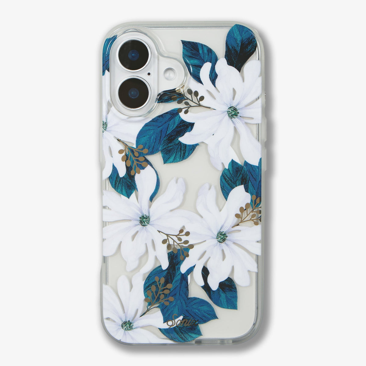 doeshine iphone case