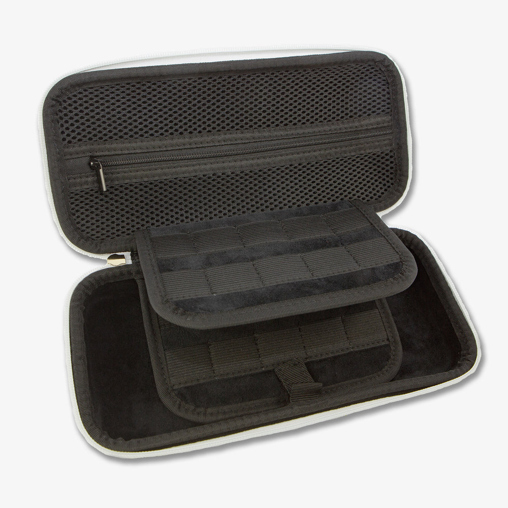 Good Morning Hello Kitty® Nintendo Switch Case - Sonix