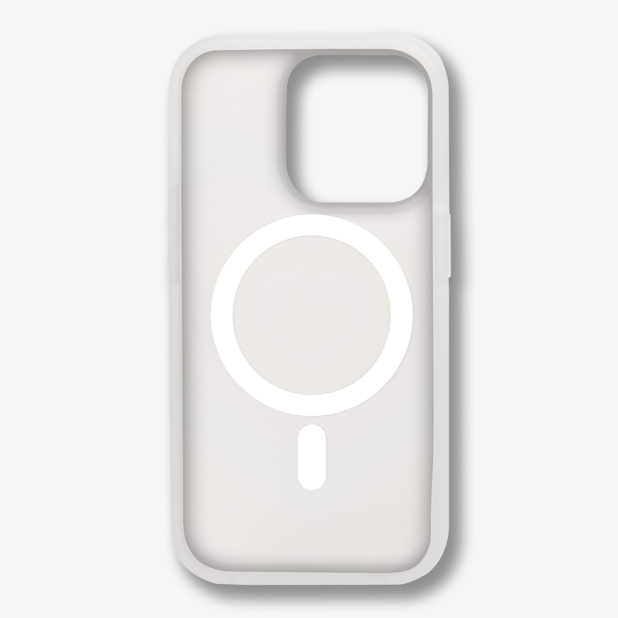 Hello Kitty® 50th Anniversary MagSafe® Compatible iPhone Case - Sonix