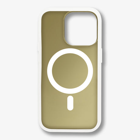 Kintsugi MagSafe® Compatible iPhone Case | Pretty & Protective | Sonix