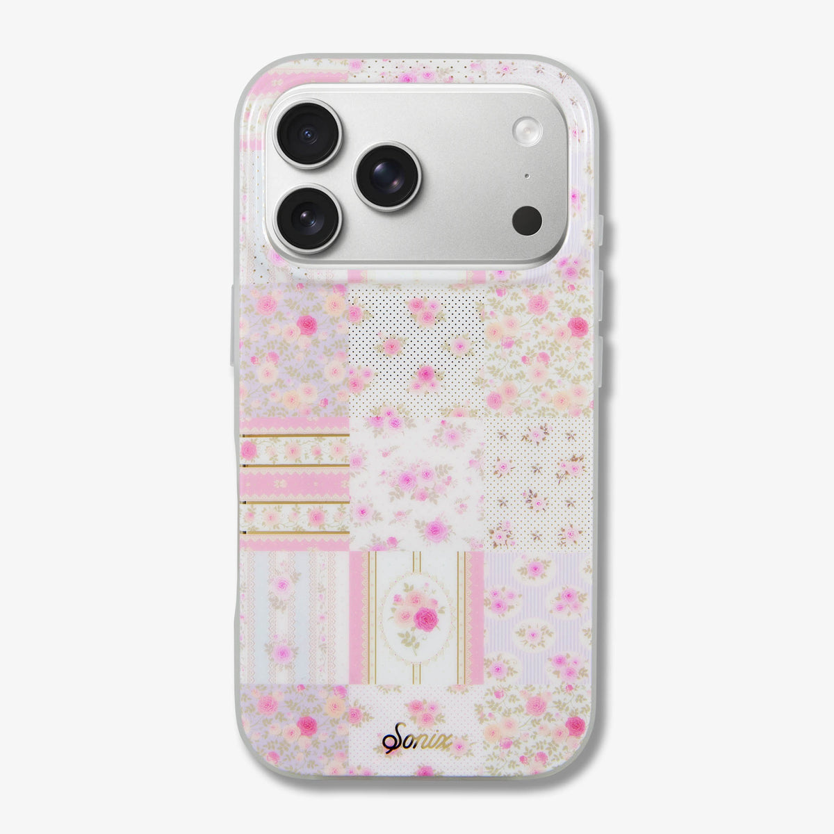 girly iphone case