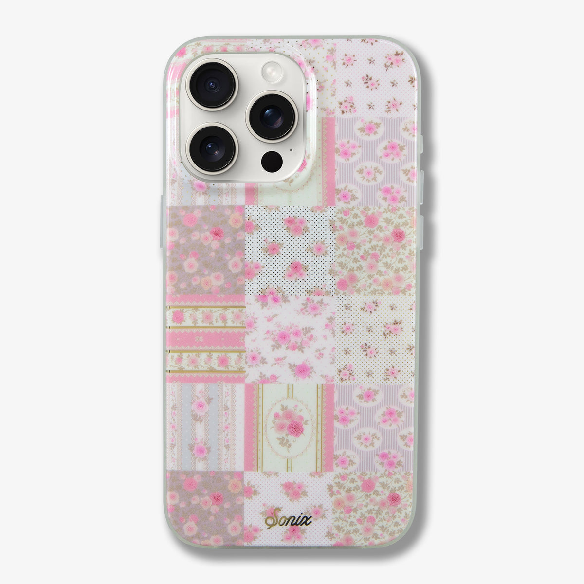 iphone cute phone cases