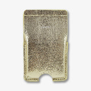 Magnetic Wallet - Platinum – Sonix