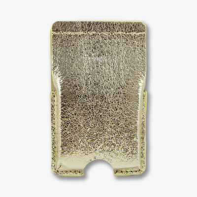 Magnetic Wallet - Platinum – Sonix