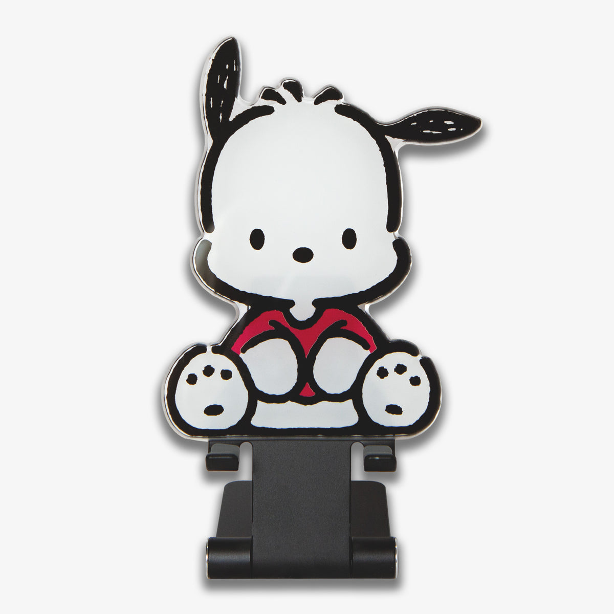 Pochacco