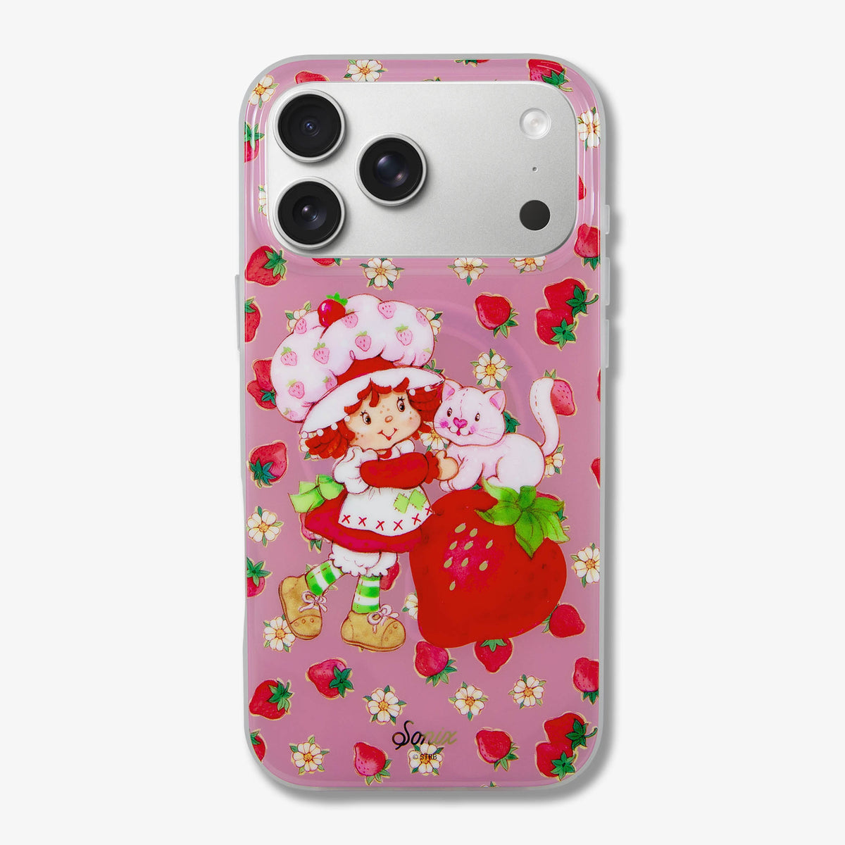 iphone cute phone cases