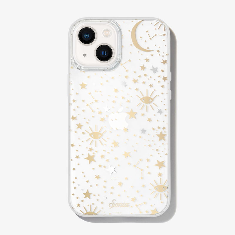 Cosmic iPhone Case – Sonix