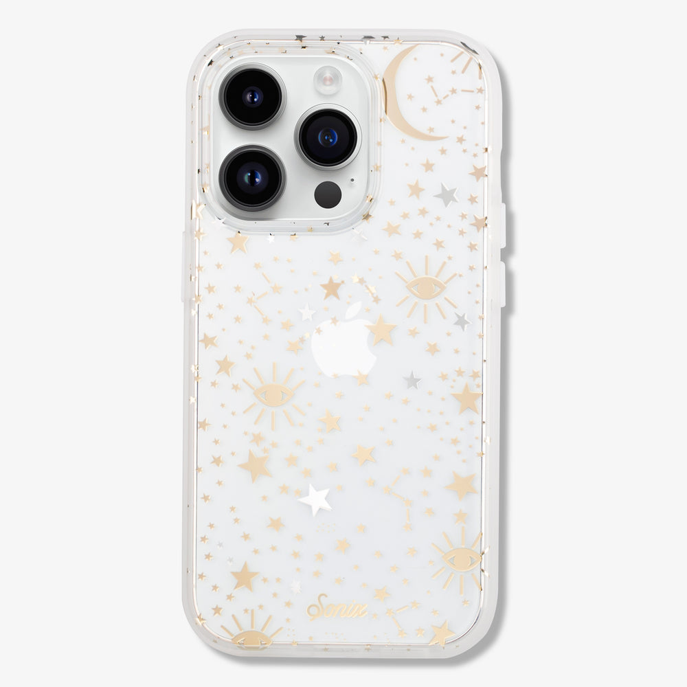 Cosmic iPhone Case – Sonix