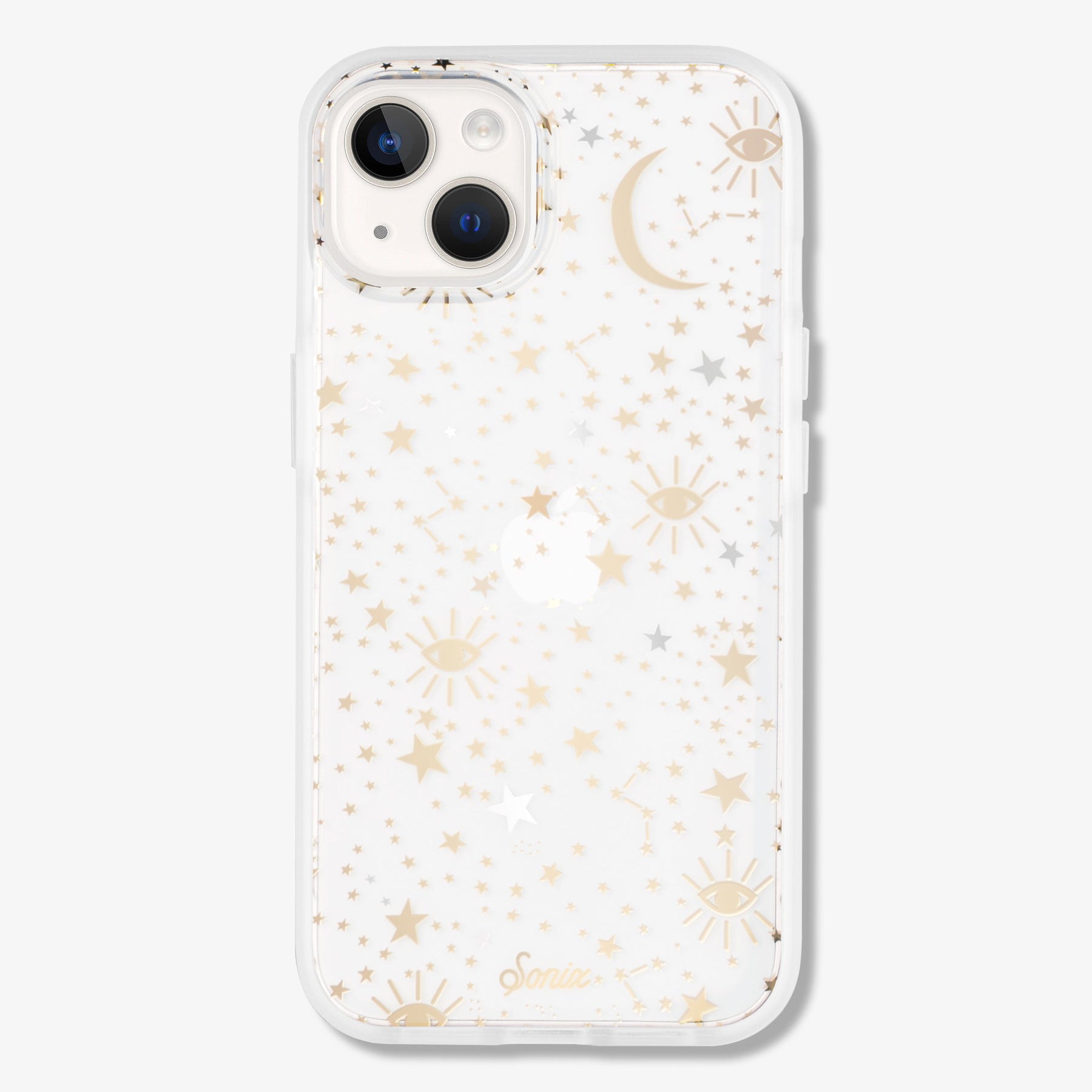 Cosmic iPhone Case – Sonix