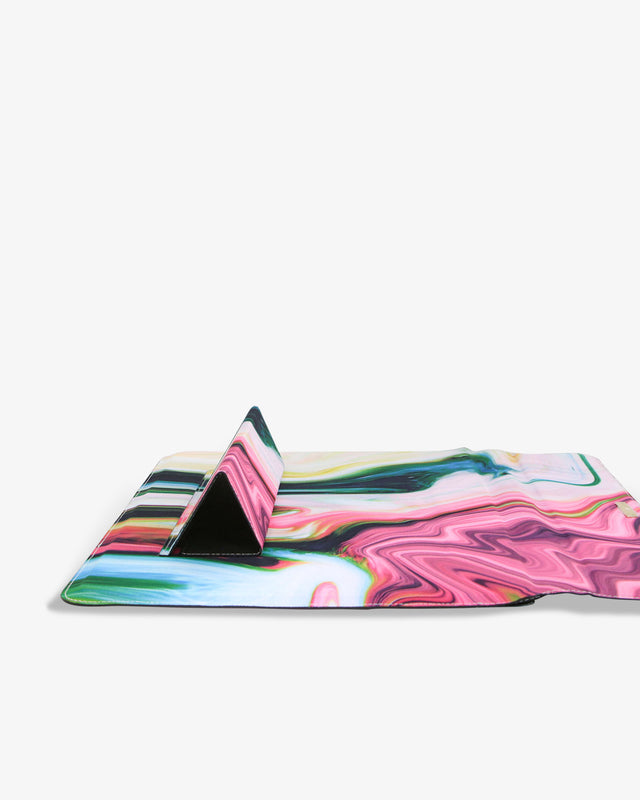 Foldable Laptop Sleeve - Agate | Sonix