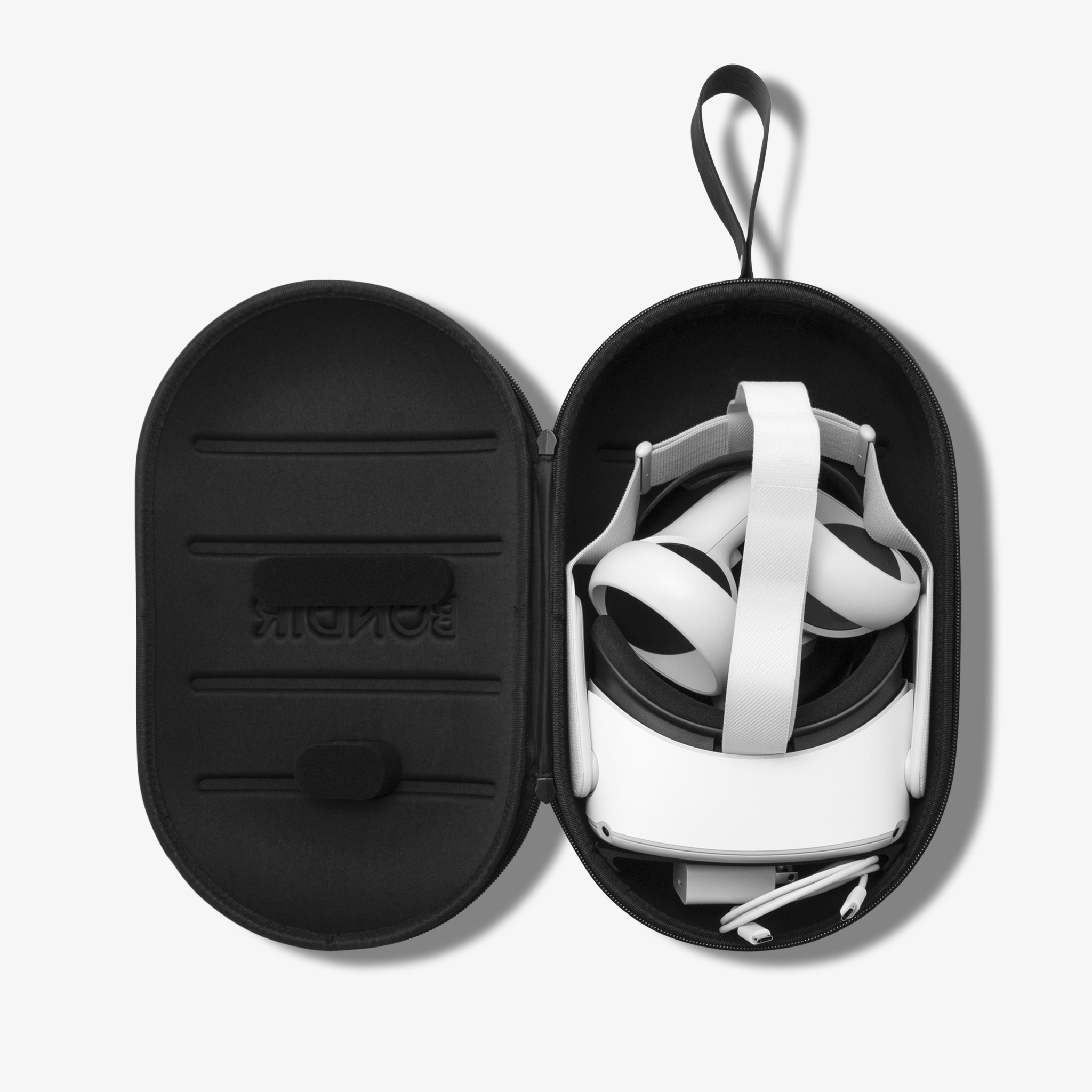 Meta Quest 2™ Carrying Case – Sonix