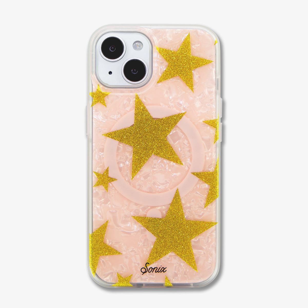 star iphone 11 case