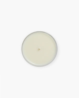 Me Time Candle - 8oz – Sonix