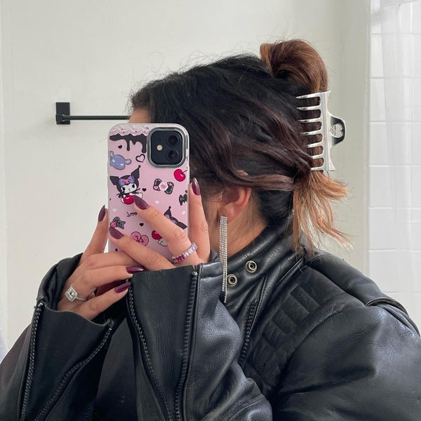 Sonix Phone Cases | Stylish Protection for Your Phone – Page 2