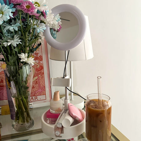 Vanity Ring Light | Sonix